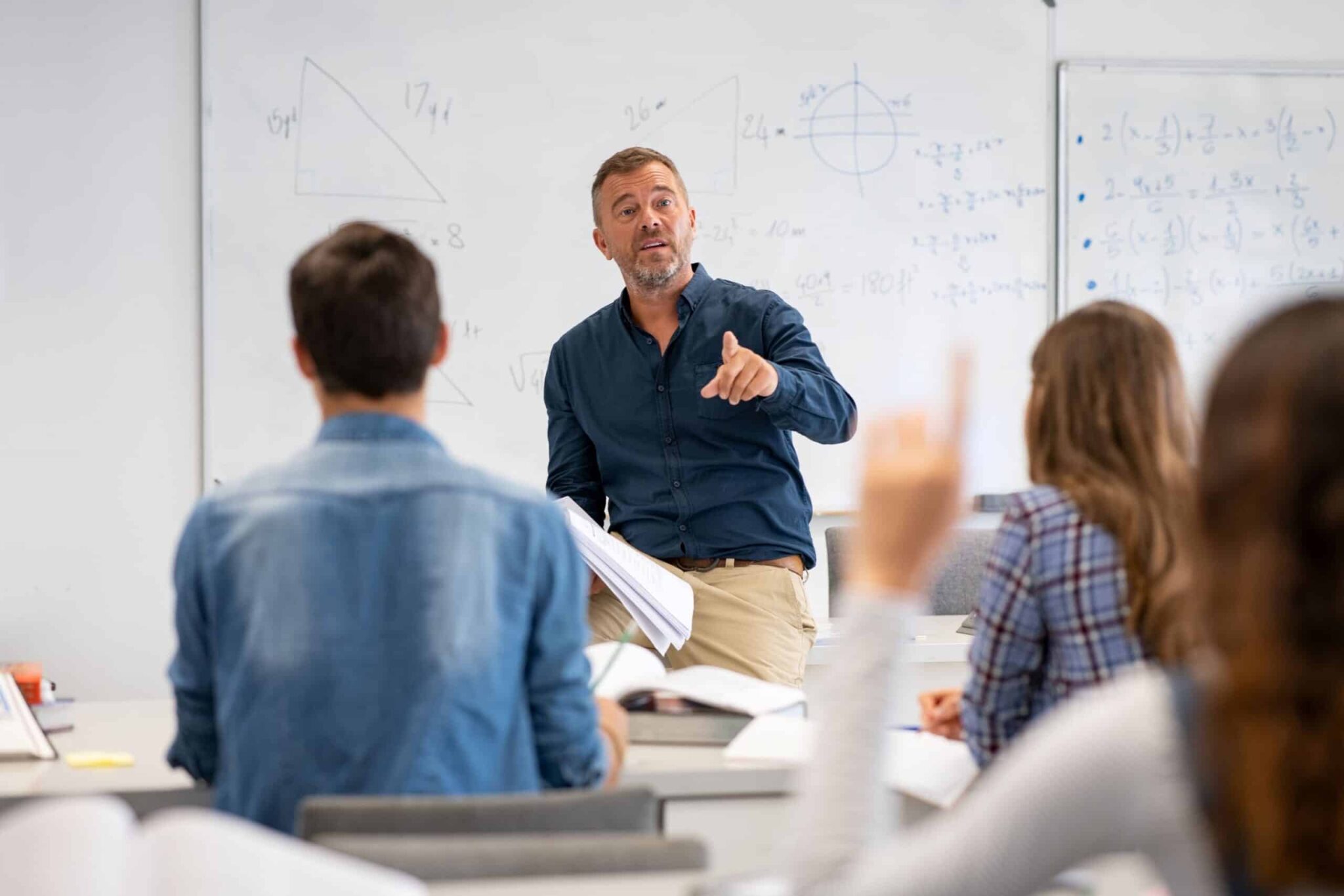 IB Primary Years Programme (PYP) Tutoring | Expert IB PYP Support