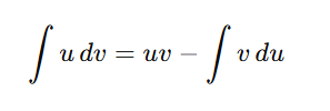 Integral of Natural Log of x (ln x) – Step-by-Step Solution Guide
