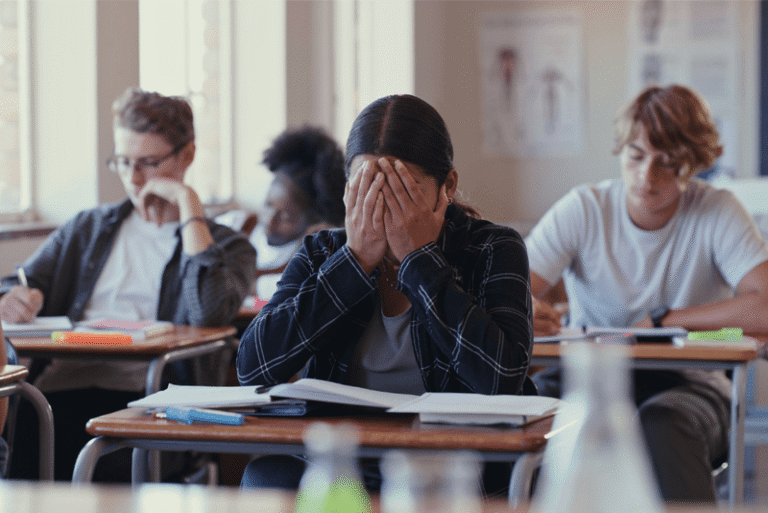 IB Retakes & Exam Resits: Complete Guide to Retaking IB Exams
