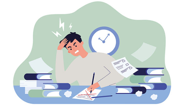 IB Retakes & Exam Resits: Complete Guide to Retaking IB Exams