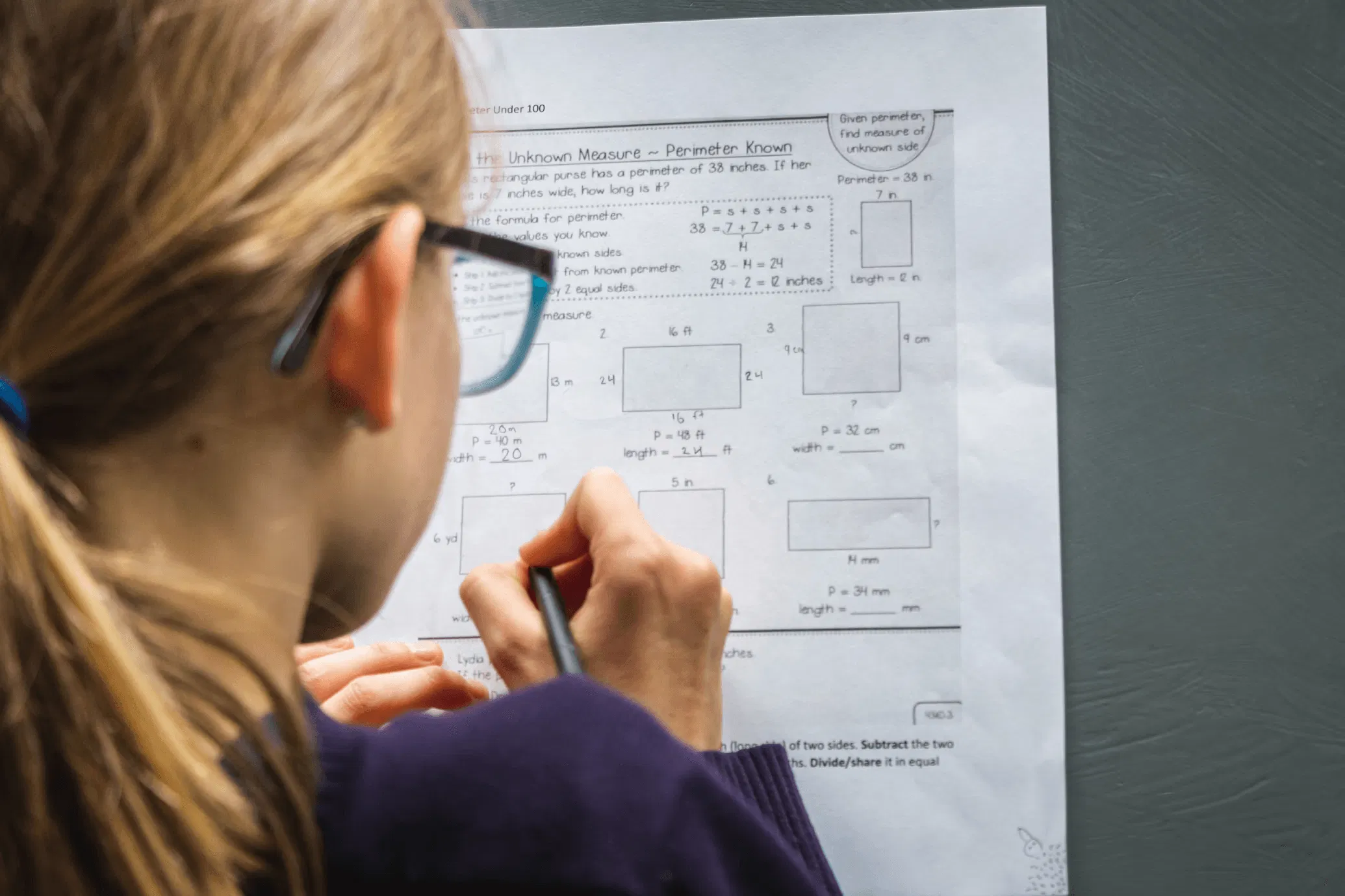 IB Exam Retakes (2026 Guide): Policy, Fees, November Retakes Explained